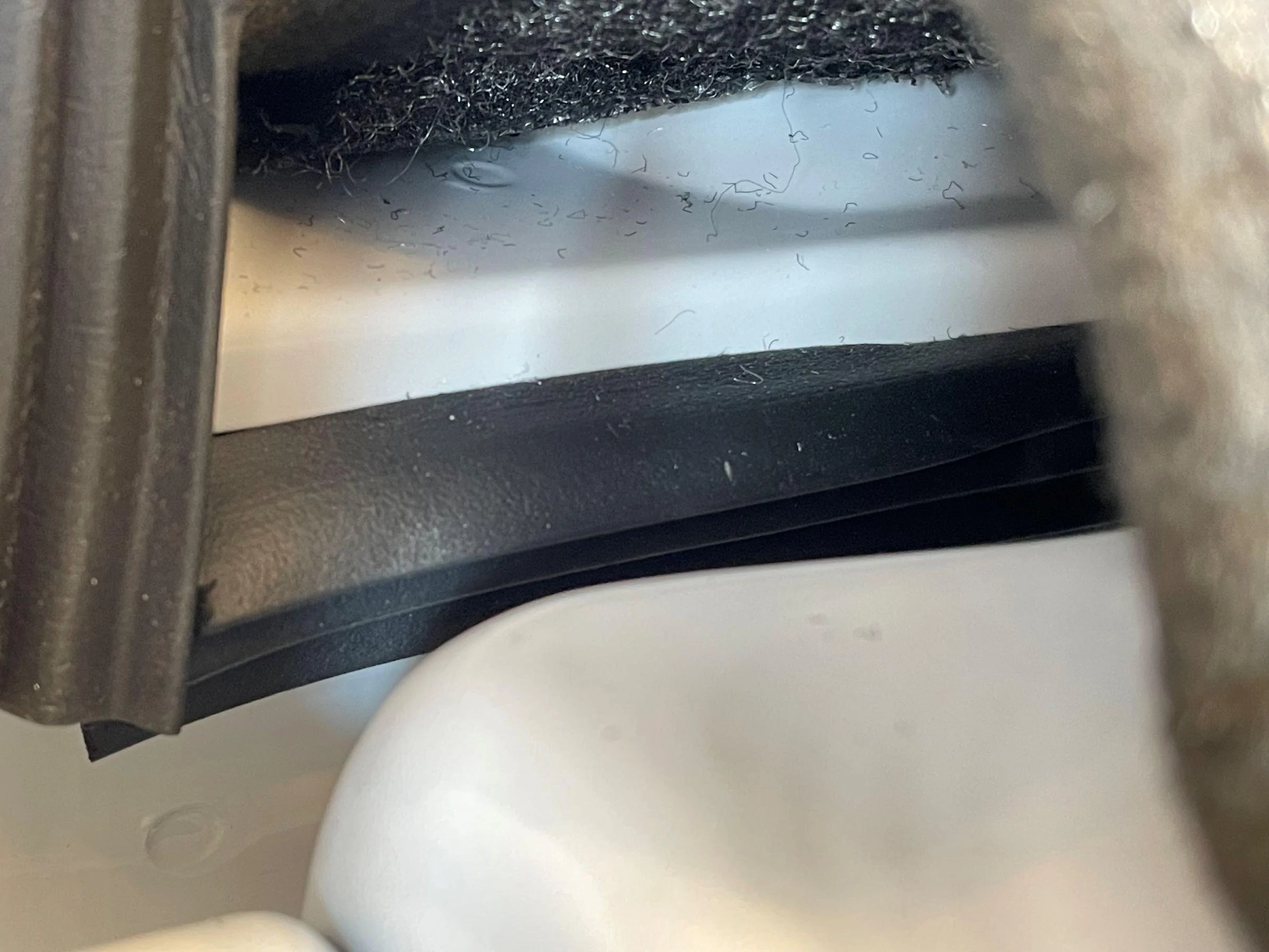 Canada - Trailer tow wiring recall 23C04 update: parts available ...