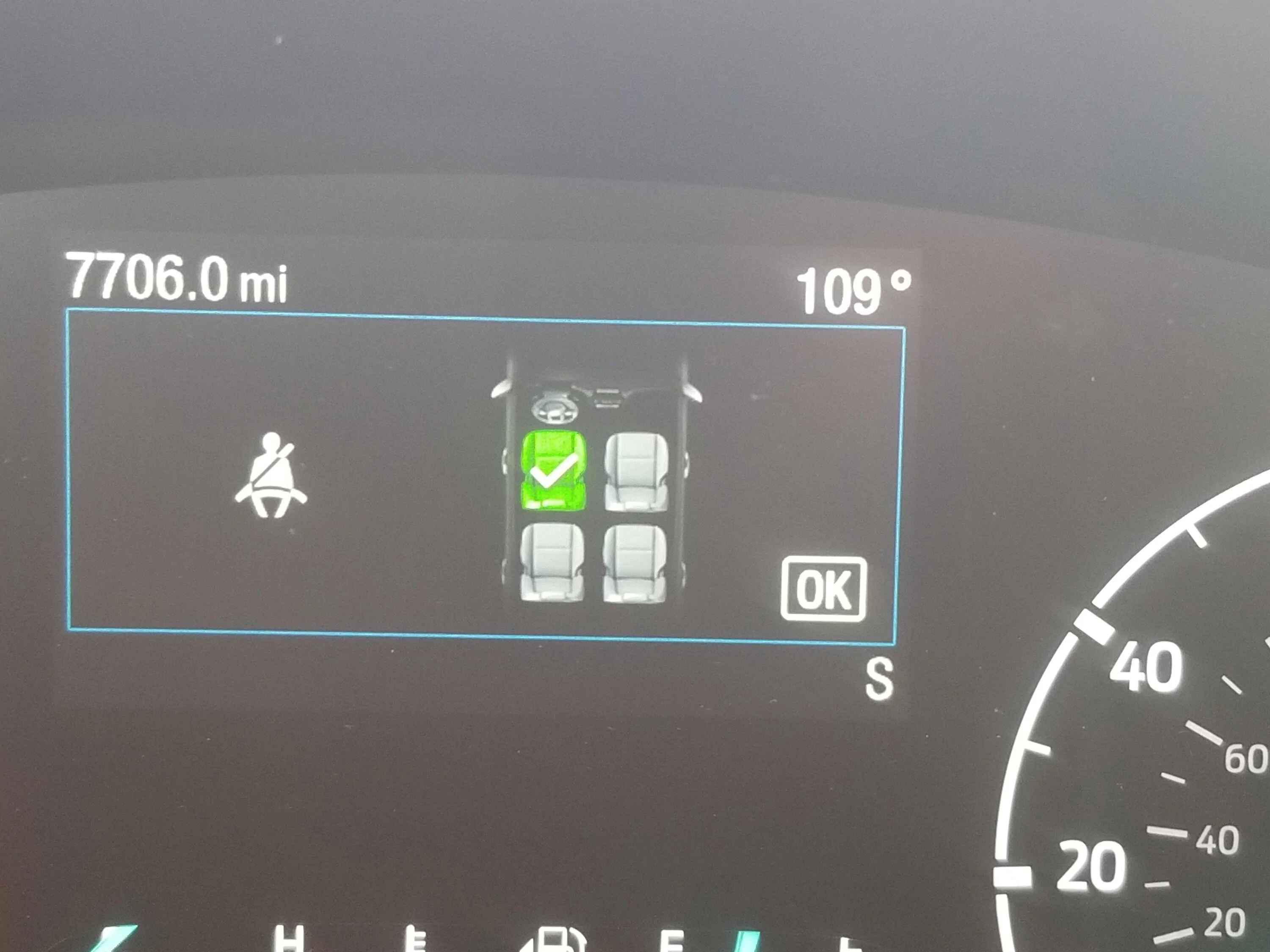 87 vs 89 vs 93 octane on 2.0 EB? | MaverickTruckClub - 2022+ Ford ...