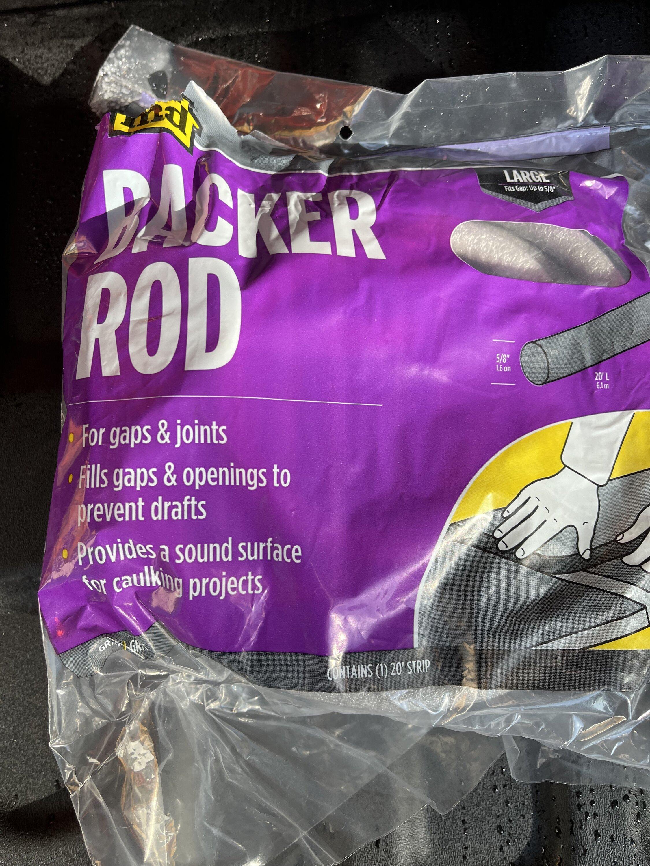 Dealer Wants Truck For A Week To Fix Dash Rattle | Page 2 ...