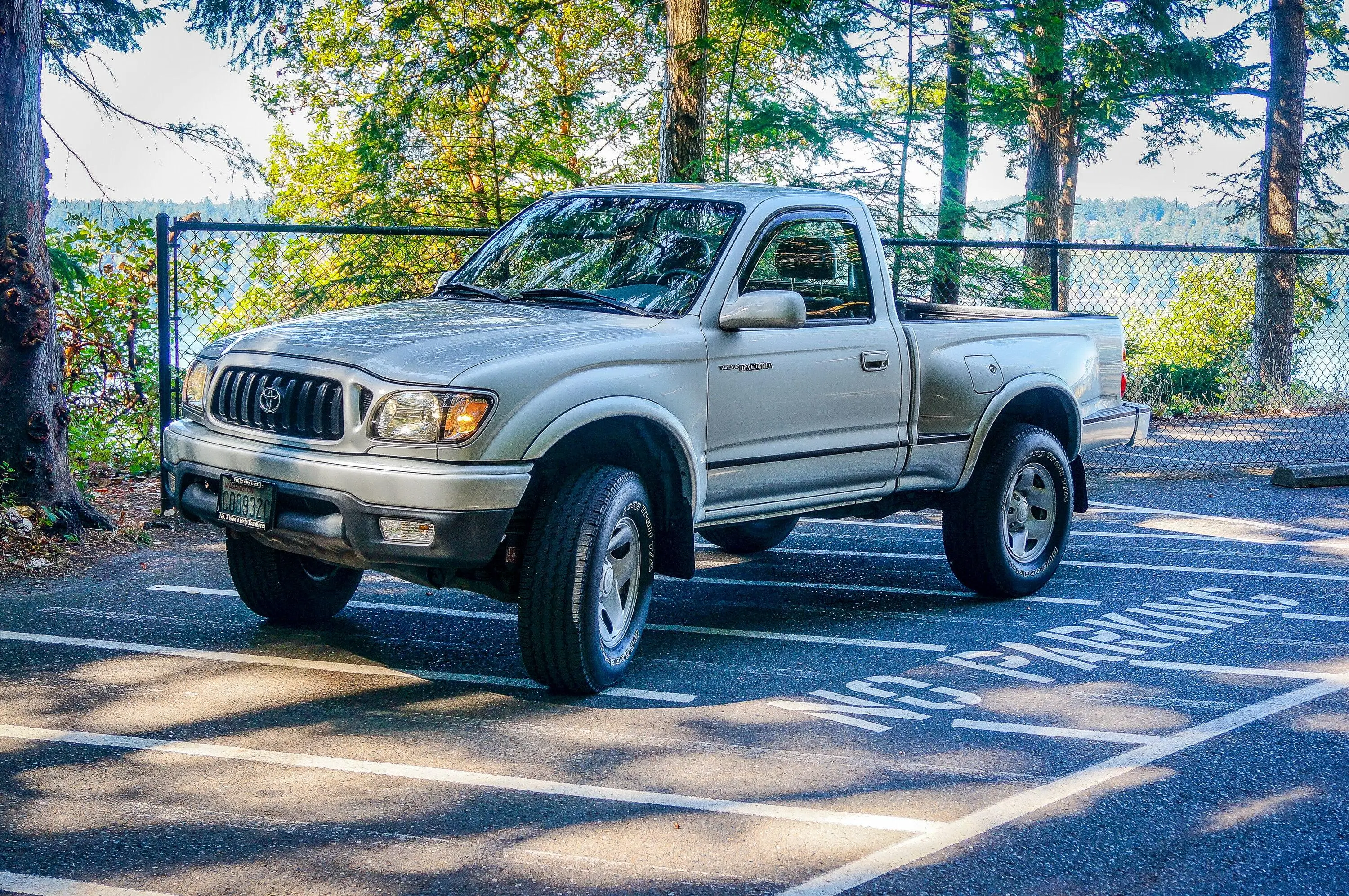 MINI-TRUCK? I don't think so | Page 4 | MaverickTruckClub - 2022+ Ford ...