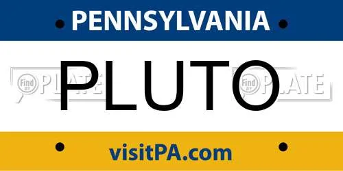 Personal license plates / vanity plate for your Maverick?? | Page 23 ...