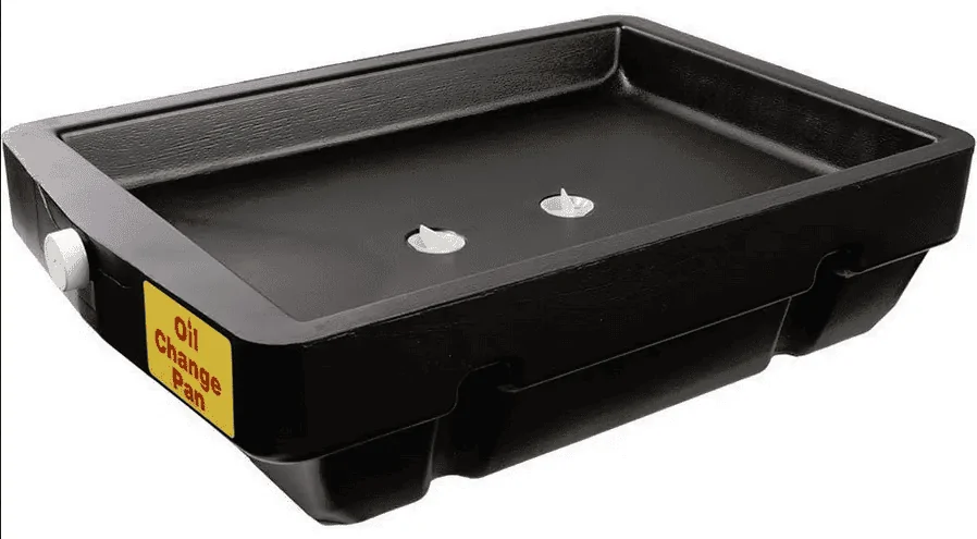 Mobil 1 Advanced $4.91qt Wal-mart | MaverickTruckClub - 2022+ Ford ...