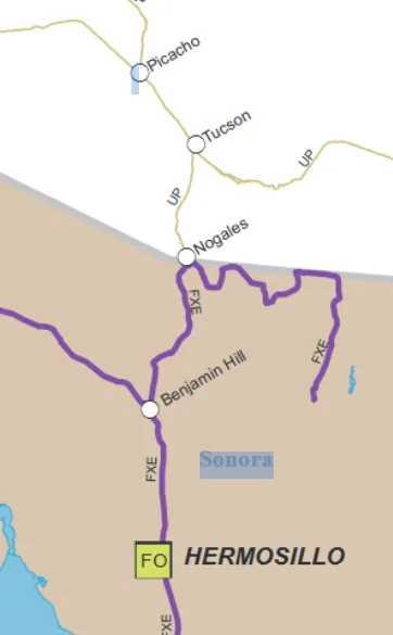 New Rail Stoppage | MaverickTruckClub - 2022+ Ford Maverick Pickup ...