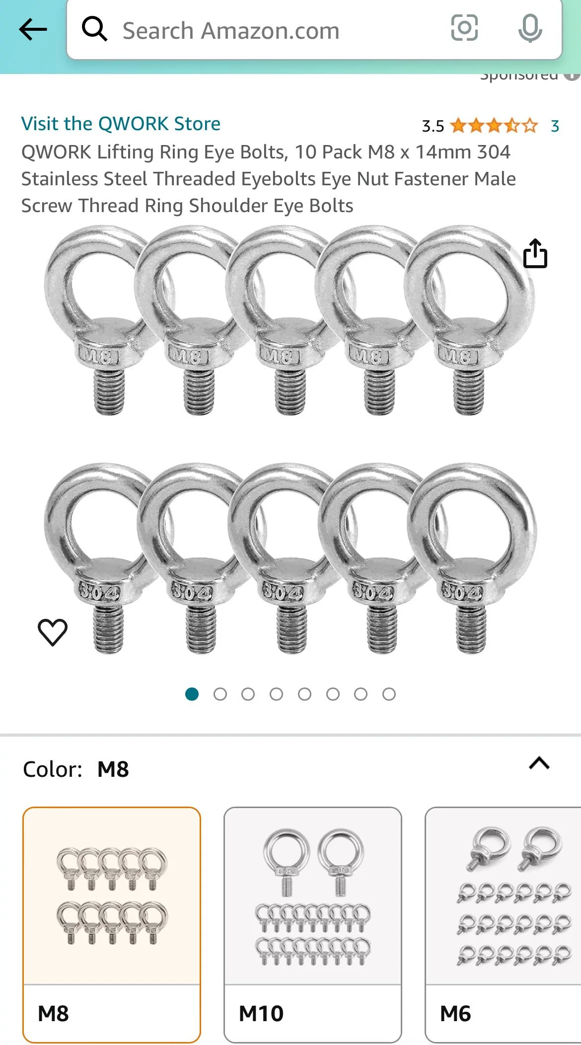 $12 Cargo management system | MaverickTruckClub - 2022+ Ford Maverick ...