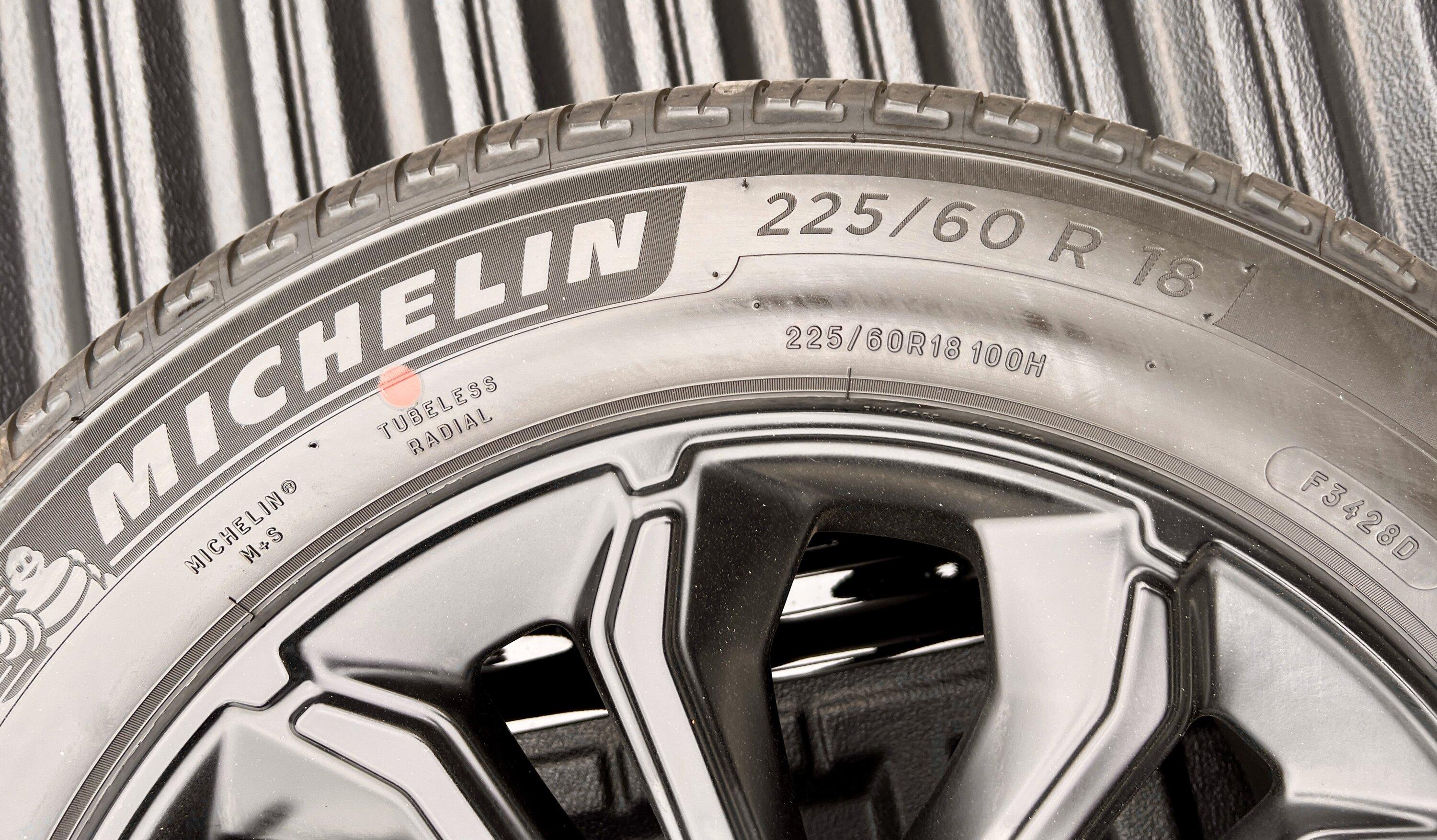 Minnesota - 2024 BAP Wheels & Tires For Sale | MaverickTruckClub - 2022 ...