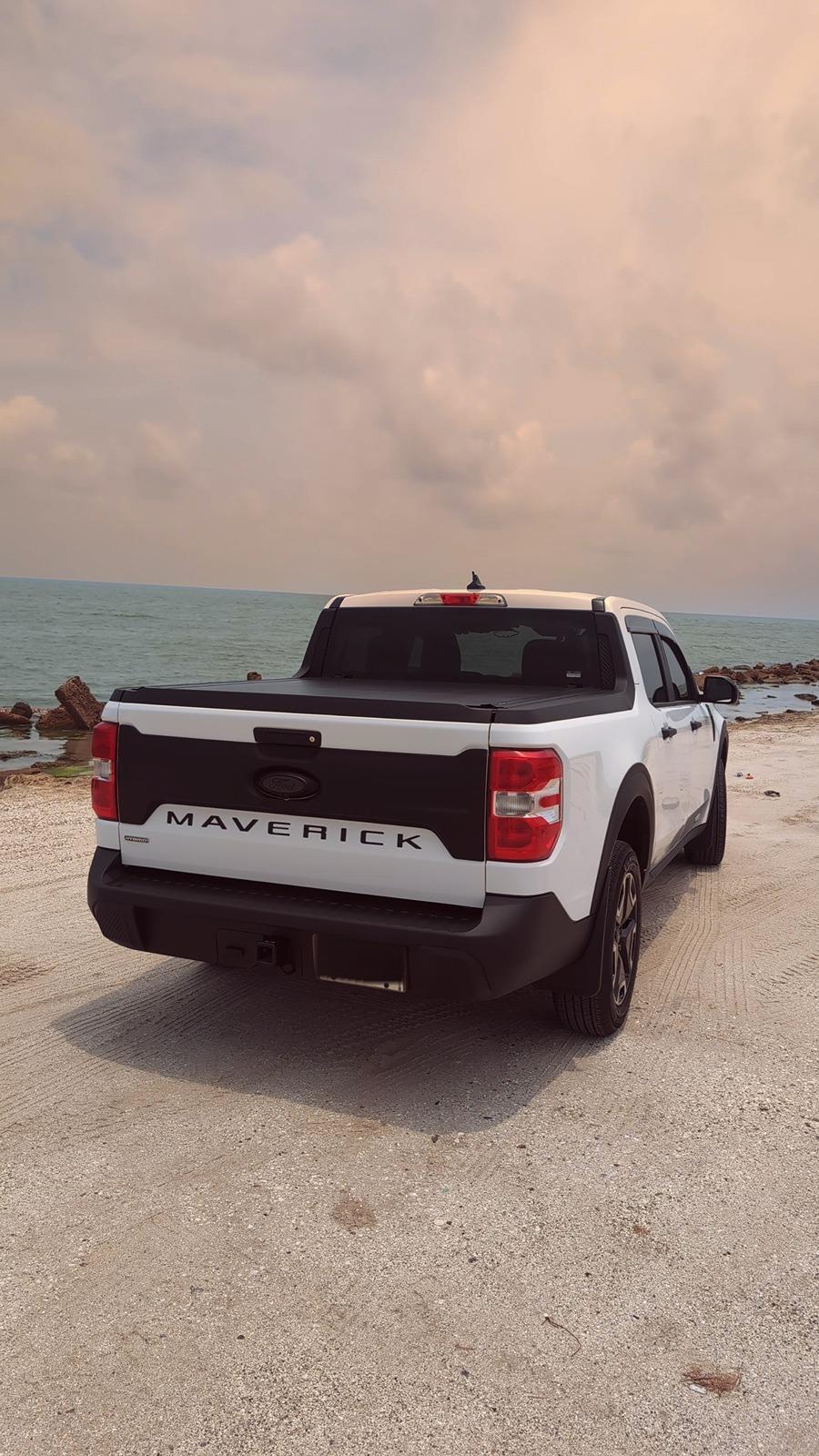 Probably not everyone's cup of tea, but please enjoy these 2024 ...