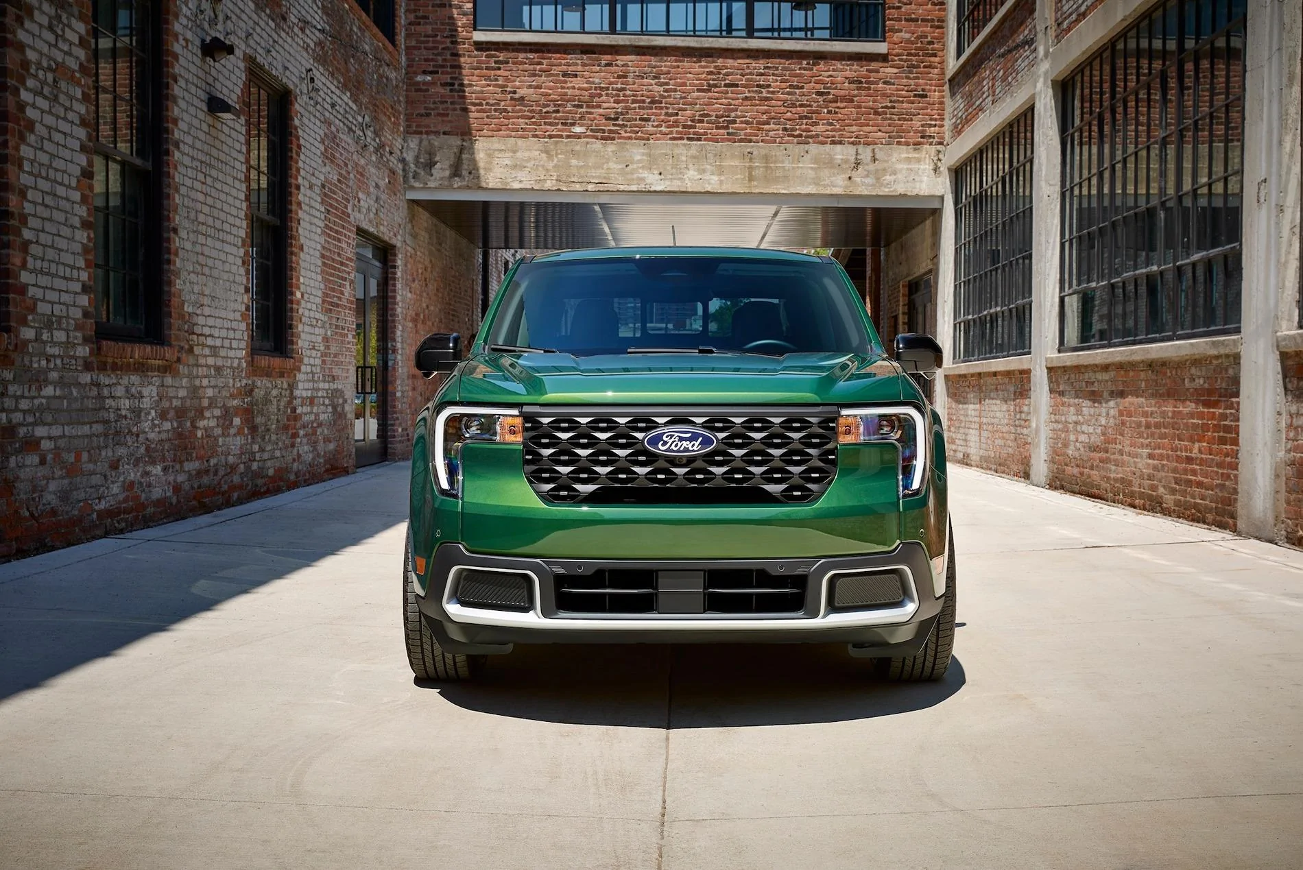 🚨 2025 Maverick Debut! Pricing, Tech Specs, Order Guide, Wallpaper ...