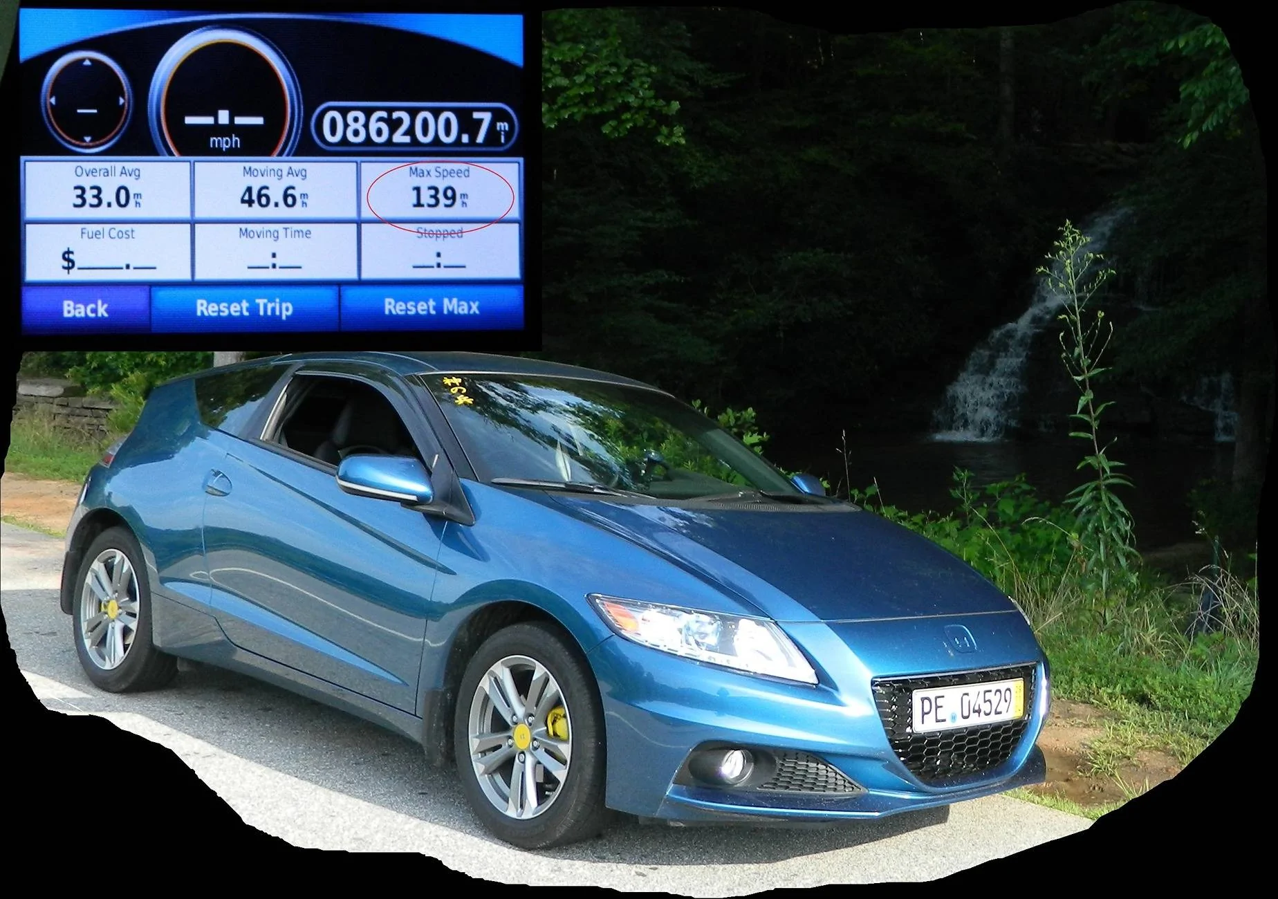 Maverick MRT Extreme Exhaust (Straight Pipes) Review w/ Sound Clips ...