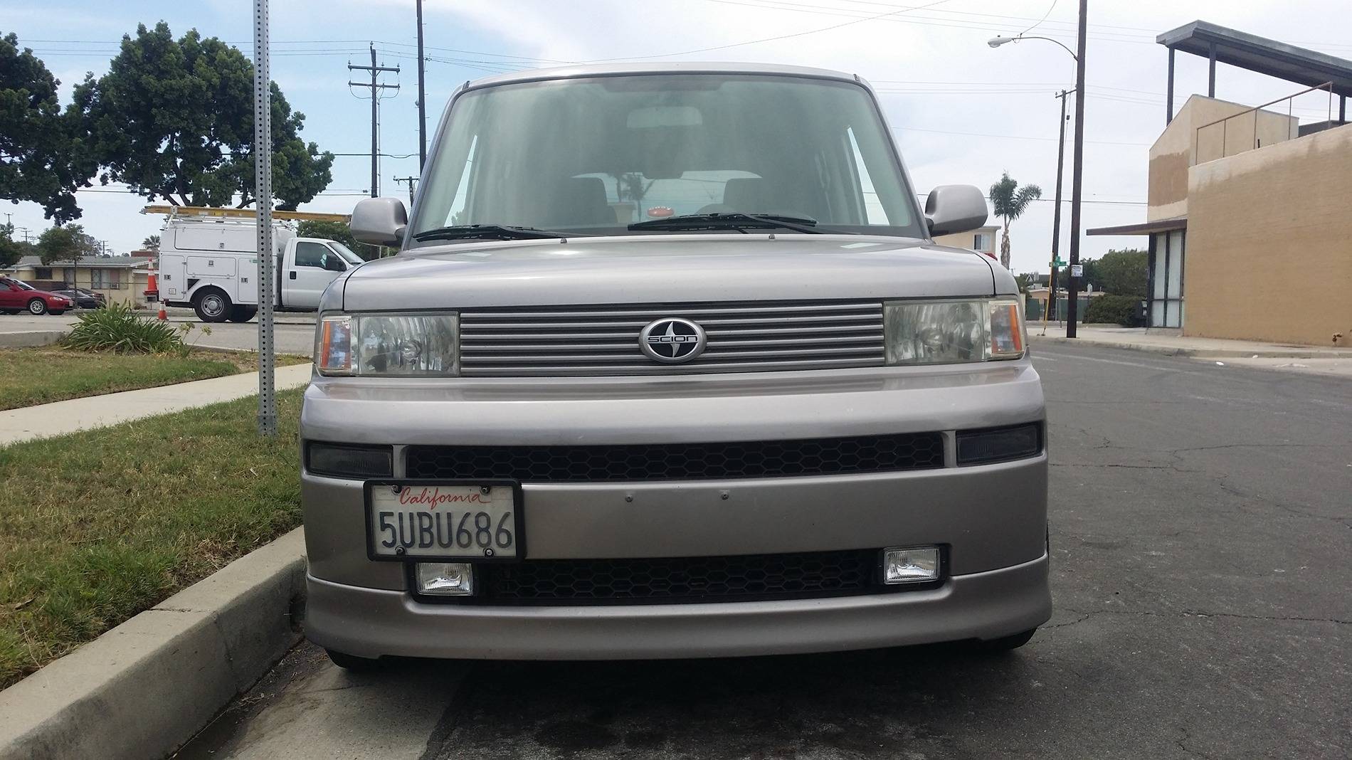 My Thoughts about Maverick Owners | MaverickTruckClub - 2022+ Ford ...