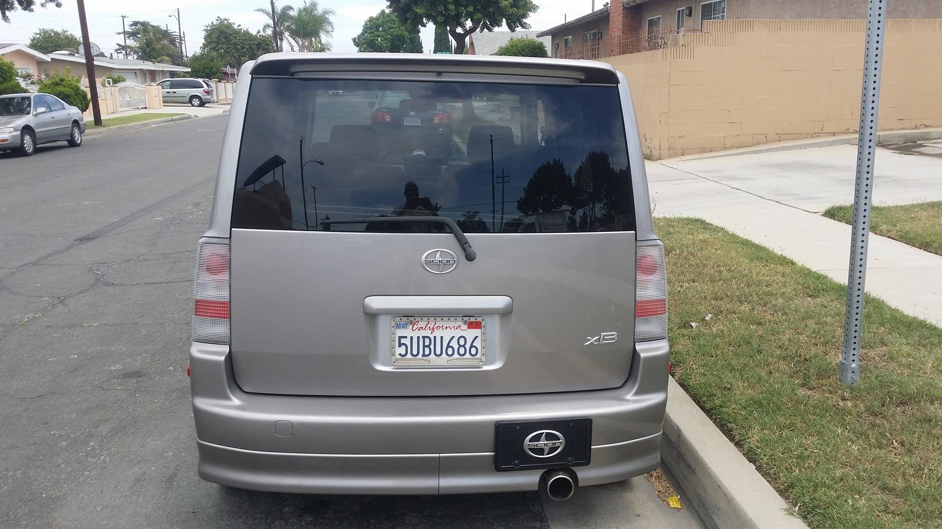 My Thoughts about Maverick Owners | MaverickTruckClub - 2022+ Ford ...