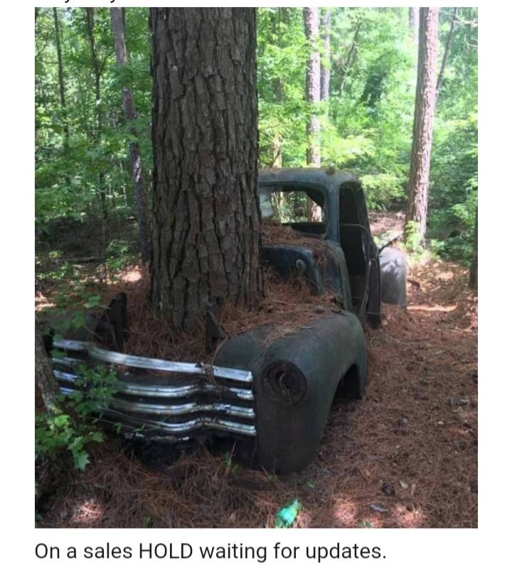 Camera Recall is Absolute Pain | MaverickTruckClub - 2022+ Ford ...