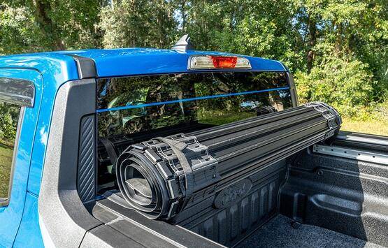 20% Sale Off Ford Accessories Through 3/31/25 -- Coupon Code: TRUCK2025 ...