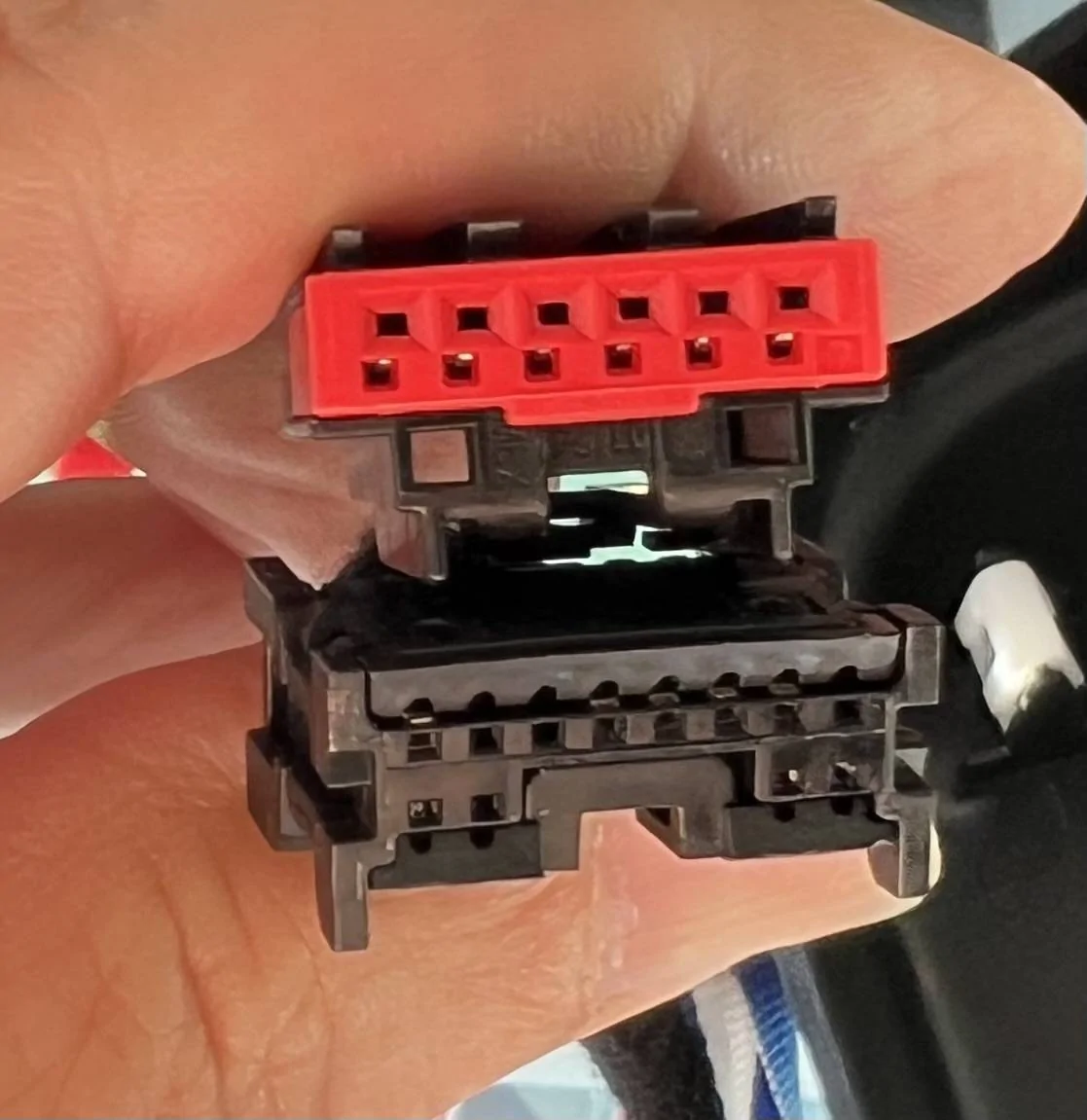 Comma.ai 3x now officially supports the Maverick (Hybrid and Ecoboost ...