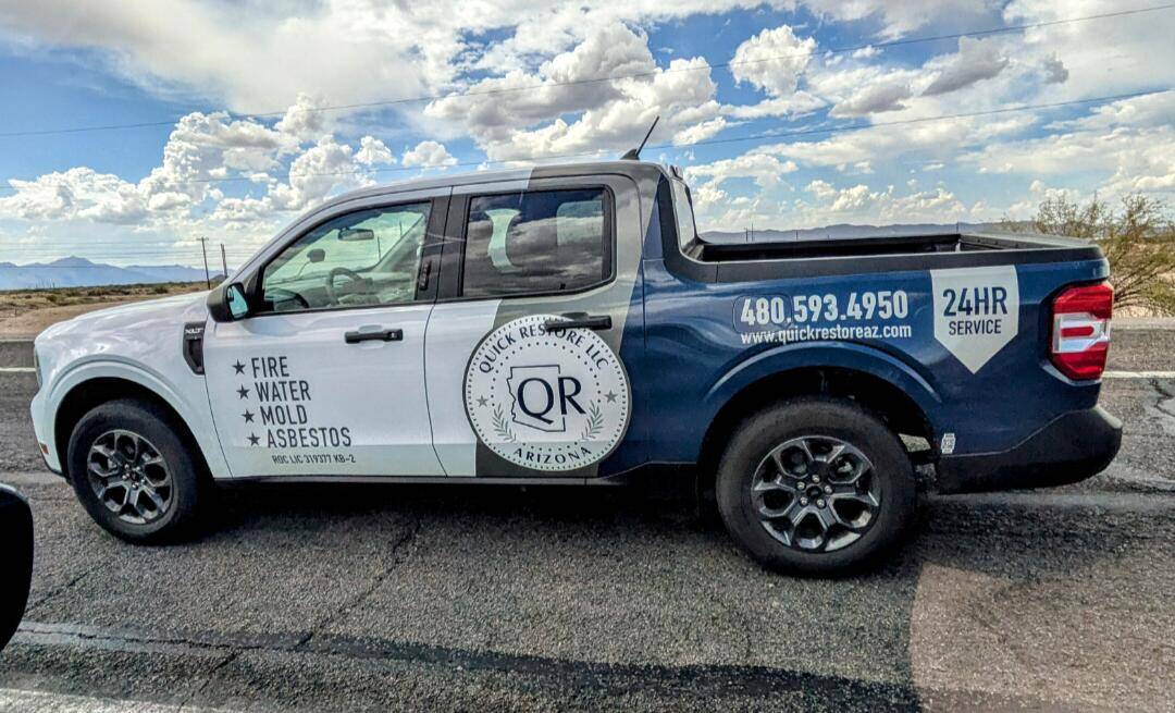 Working XLT Mav | MaverickTruckClub - 2022+ Ford Maverick Pickup Forum, News, Owners, Discussions