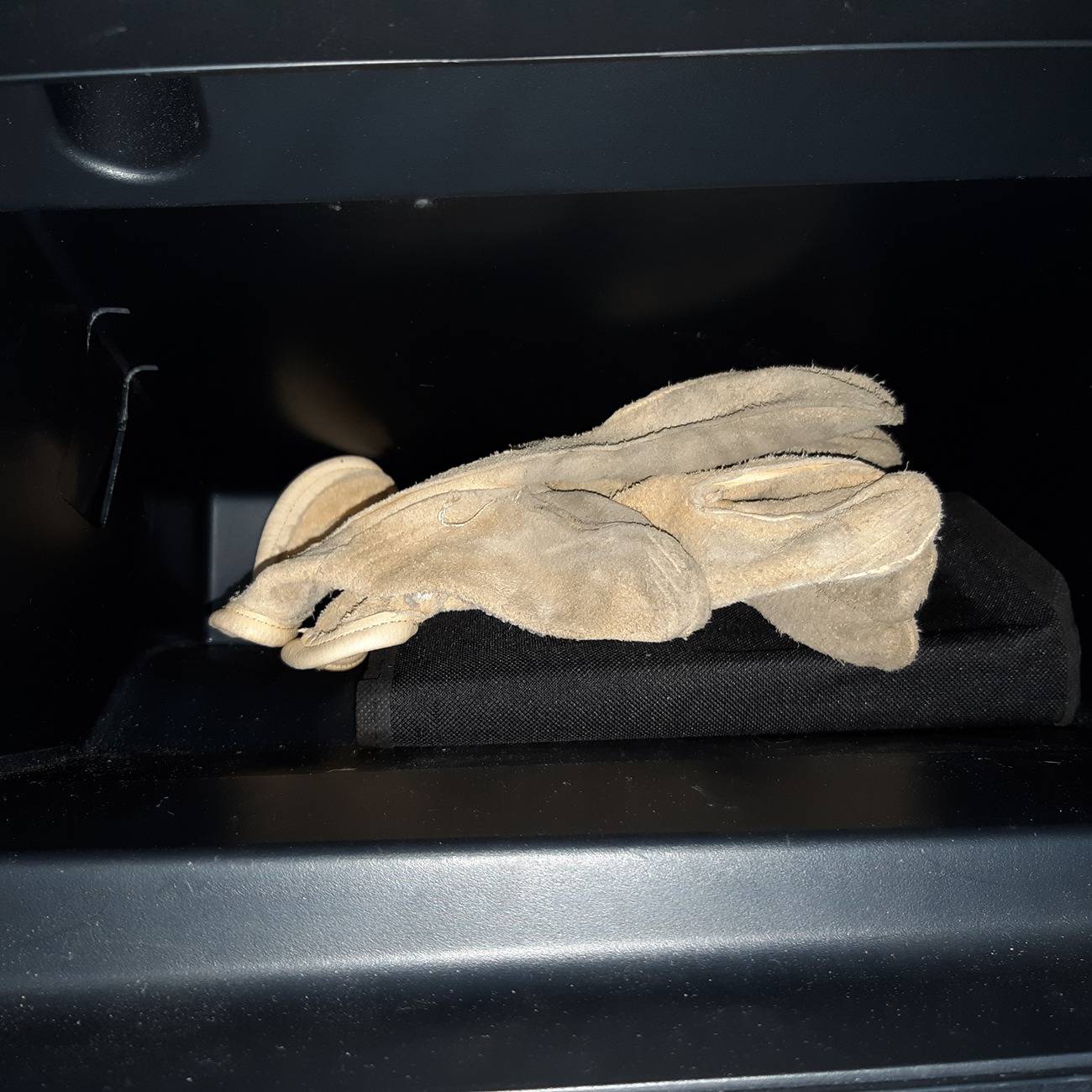 Keyless Entry Keypad | MaverickTruckClub - 2022+ Ford Maverick Pickup ...