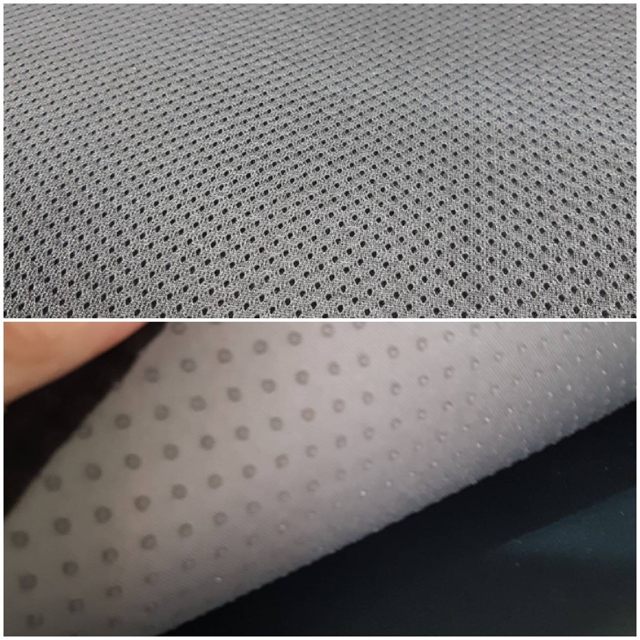 Dash Mat without glue velcro | MaverickTruckClub - 2022+ Ford Maverick ...