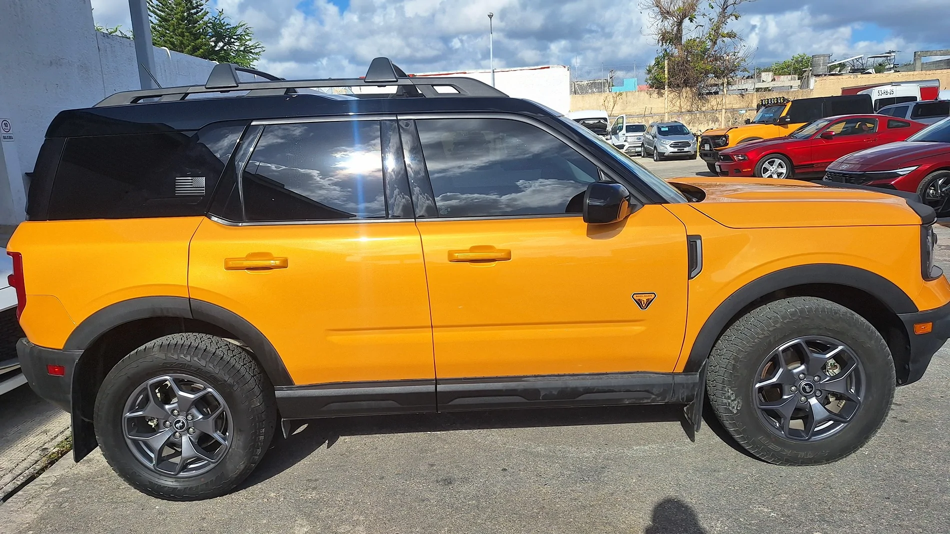 2026 Maverick pricing, new colors (Orange Fury & Marsh Gray), FWD ECO 2 ...