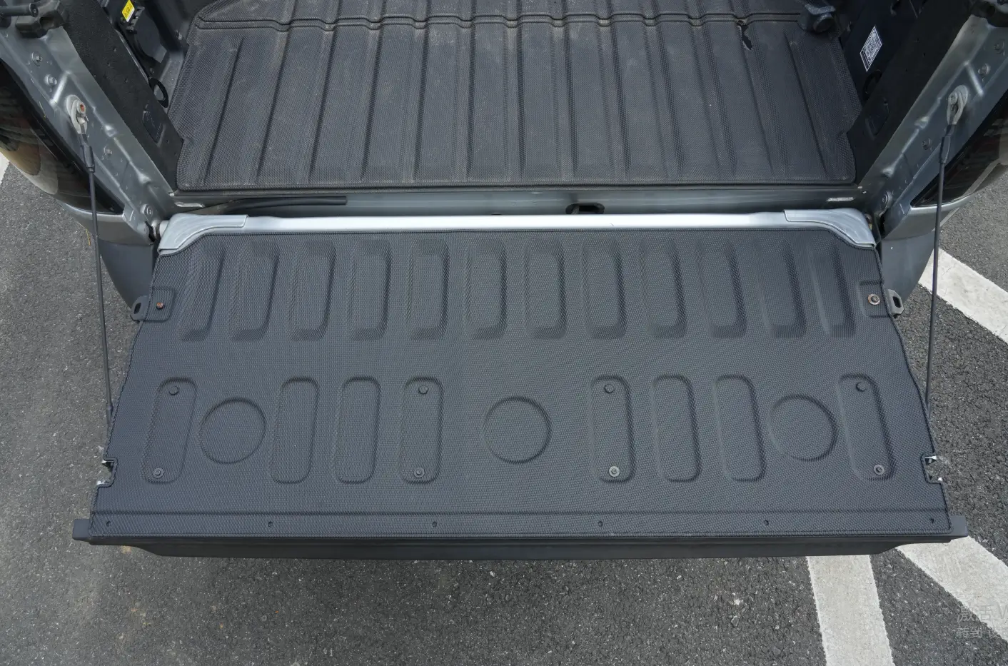 Must Have for Maverick Owners | Full Coverage Floor Mats Set ...