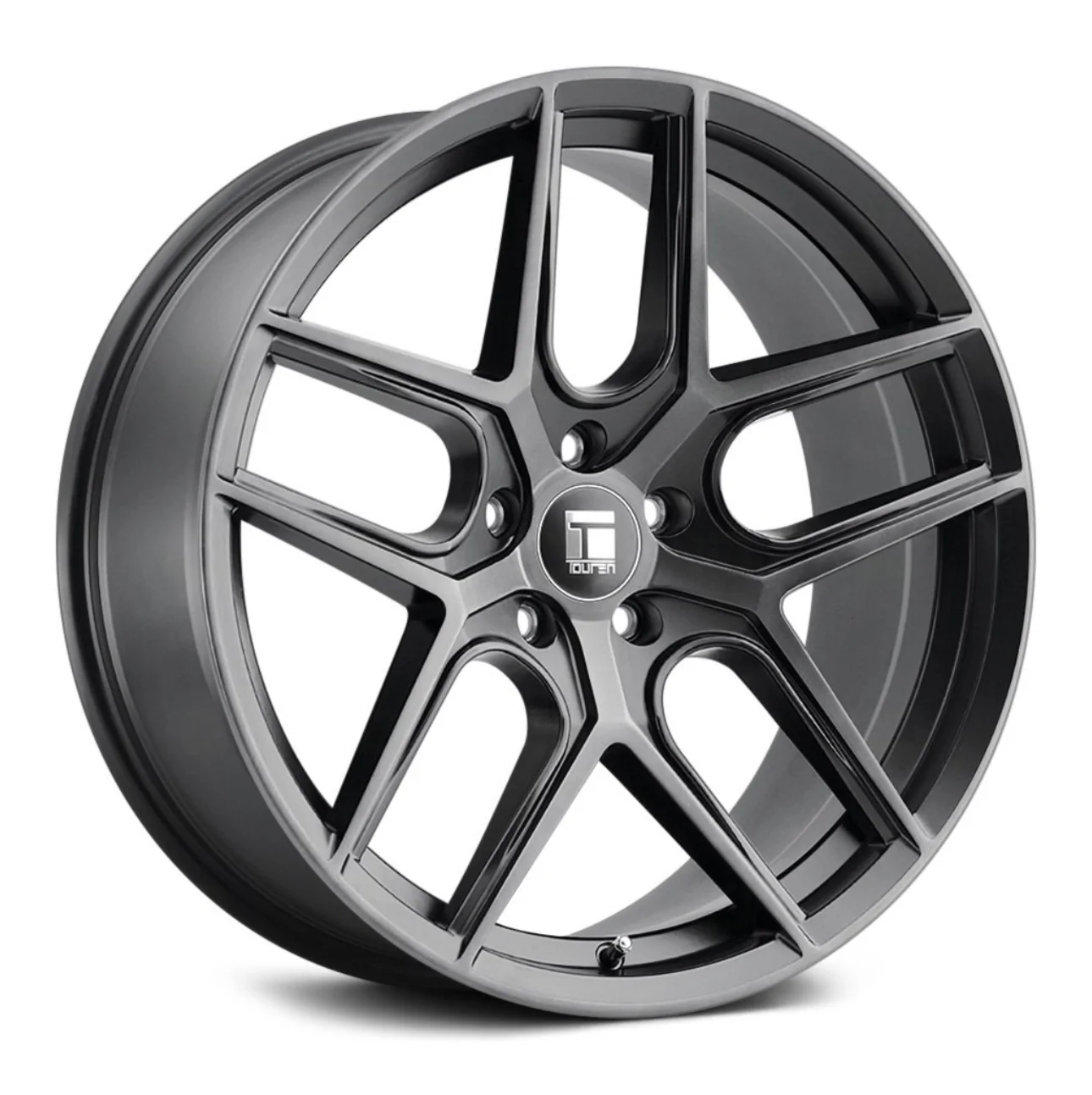 New center caps | MaverickTruckClub - 2022+ Ford Maverick Pickup Forum ...