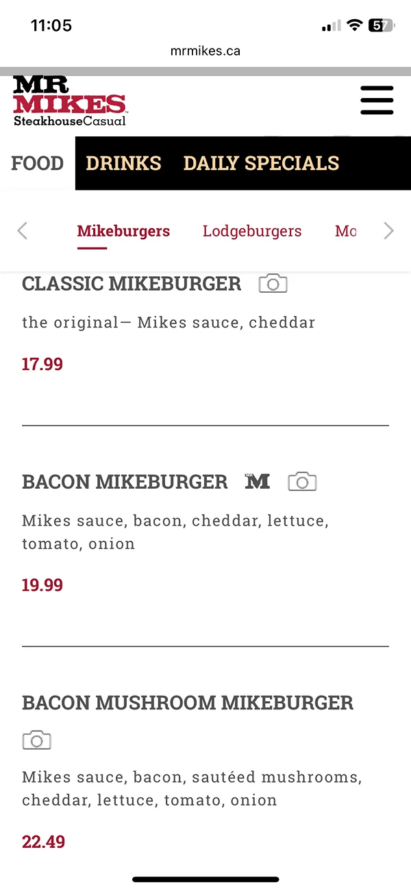 Unintended rattle fix while installing Bulletpoint mount for GPS ...