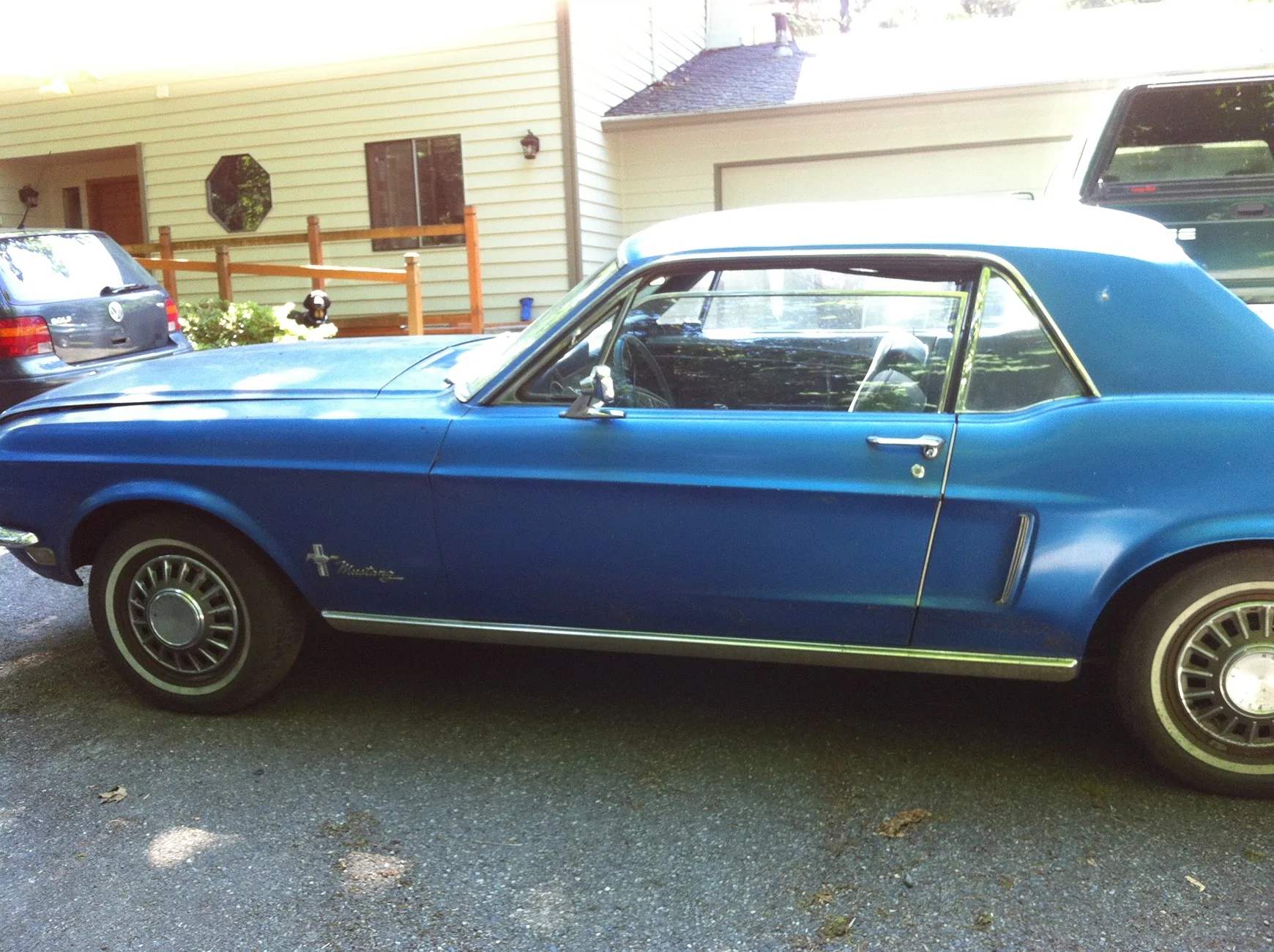 Motor Week Tested the 2025 XLT AWD Maverick Hybrid | MaverickTruckClub ...