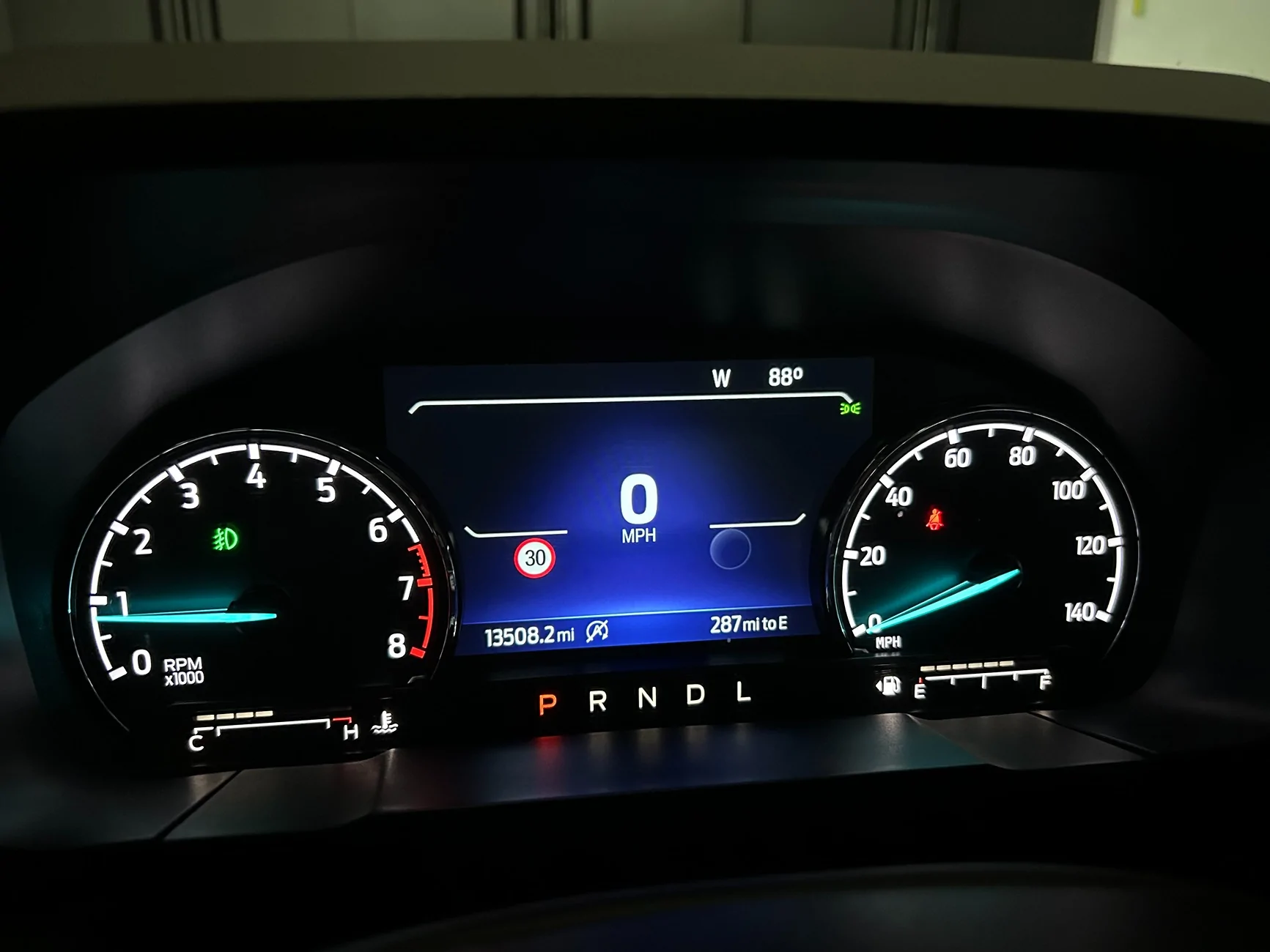 FX4 Fog Lights Detailed Install, Diode Dynamics SS3, JJC Brackets ...
