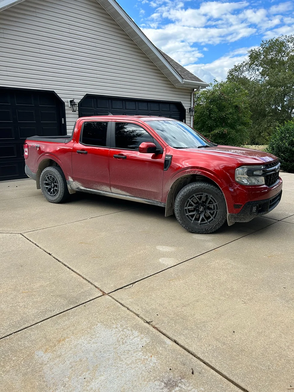 What Maverick “Upgrade” has been a Waste of Time/Money/Both? | Page 3 ...