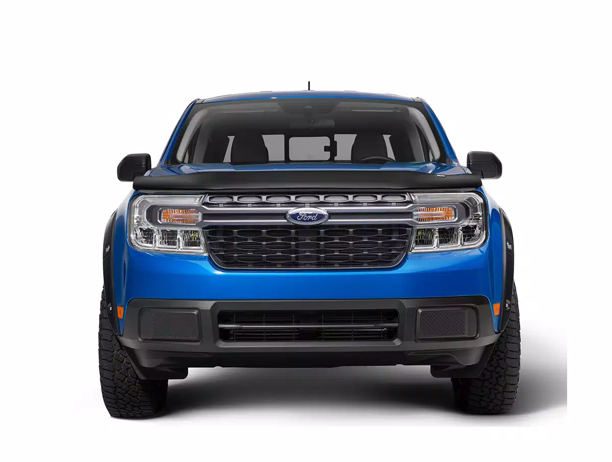 Looking Ahead to 2026 — What’s the ONE Maverick Product You Wish ...