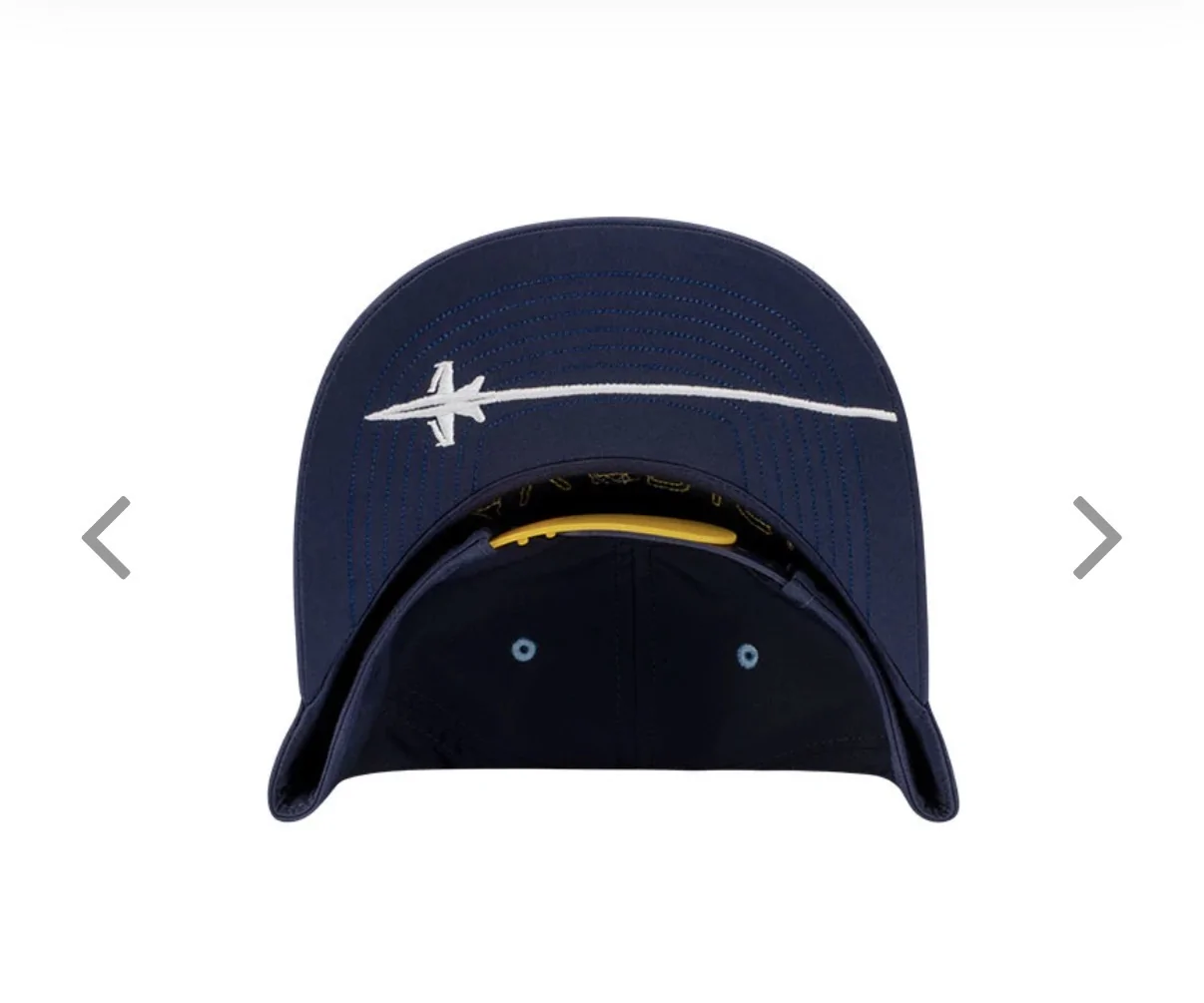 NASCAR hat | MaverickTruckClub - 2022+ Ford Maverick Pickup Forum, News ...