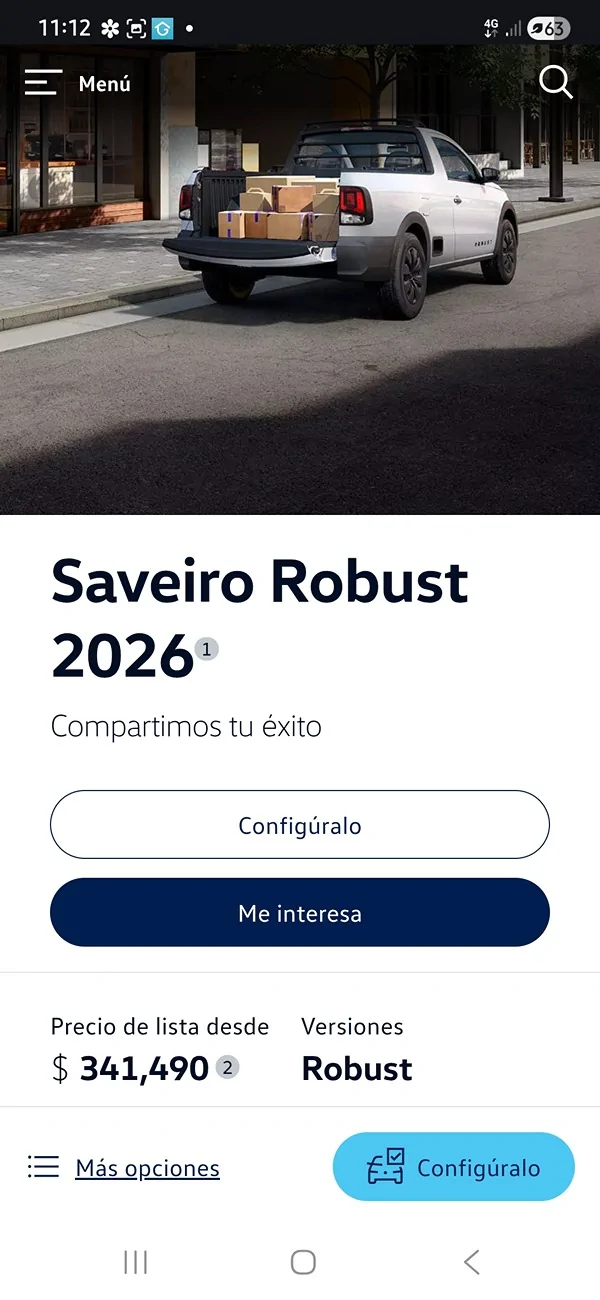 New Toyota teaser - competitor to the Maverick? | MaverickTruckClub ...