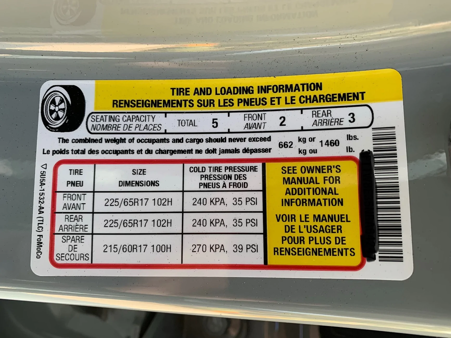 Full pallet of solar panels 1,056 lbs | MaverickTruckClub - 2022+ Ford ...
