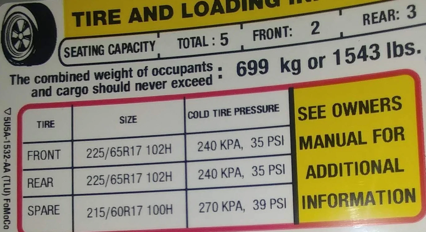 Full pallet of solar panels 1,056 lbs | MaverickTruckClub - 2022+ Ford ...