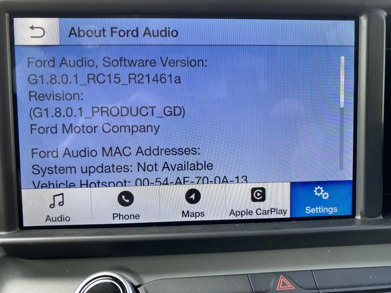 MaverickTruckClub - 2022+ Ford Maverick Pickup Forum, News, Owners ...