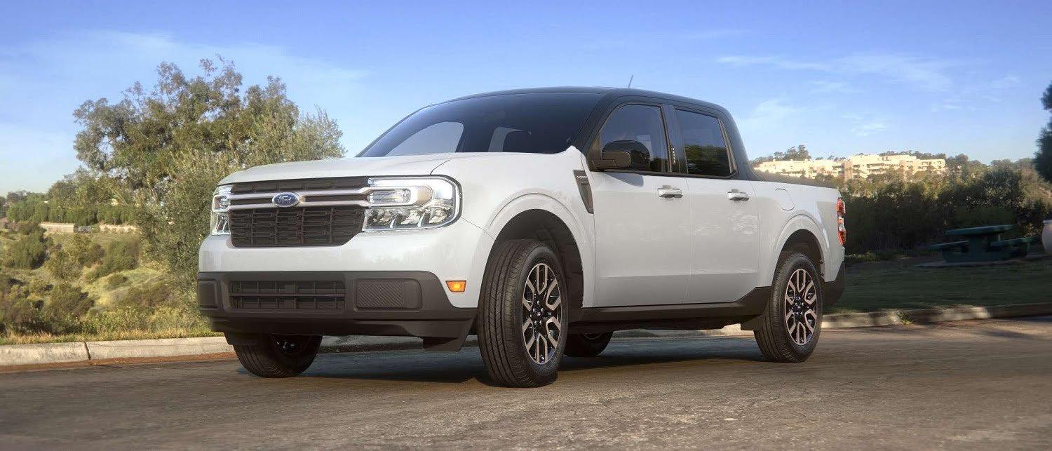Inspiration build - "Black Label" Concept w/ Black Roof Wrap ...