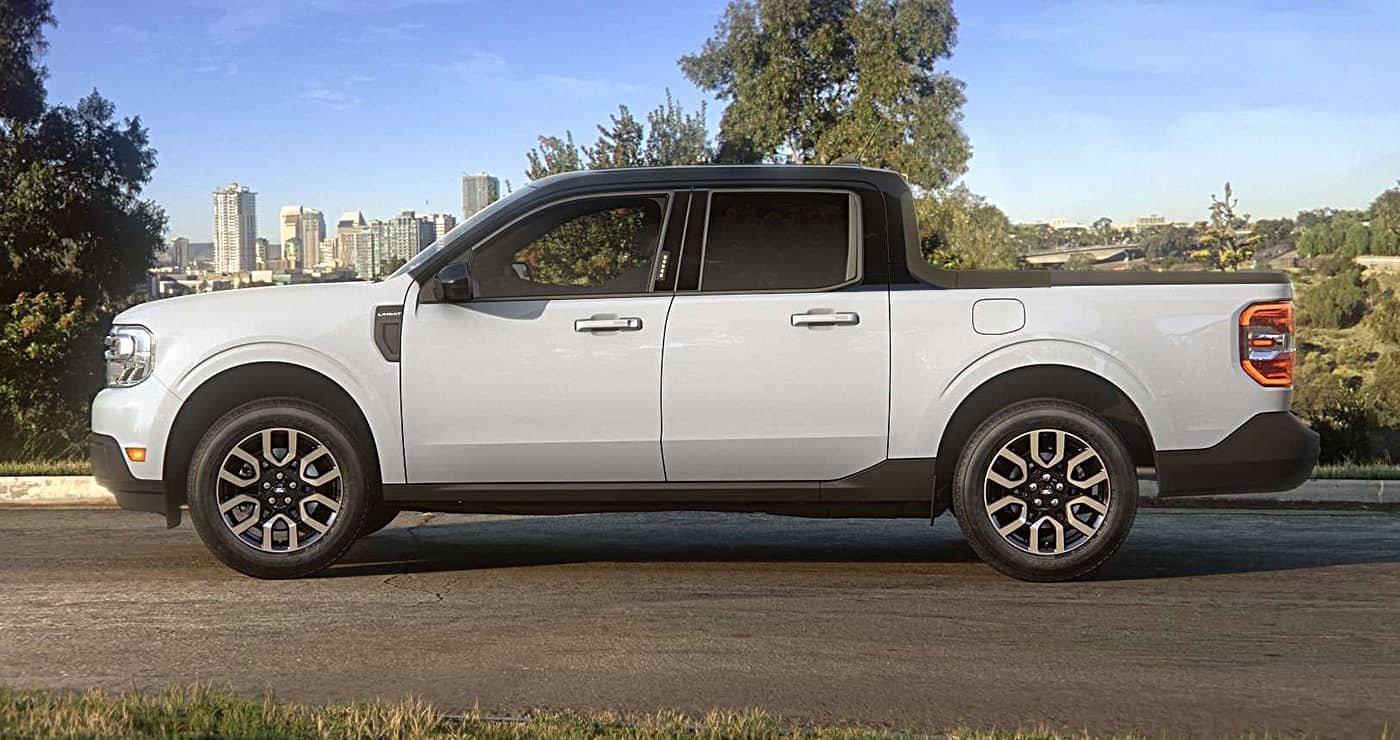 Inspiration build - "Black Label" Concept w/ Black Roof Wrap ...