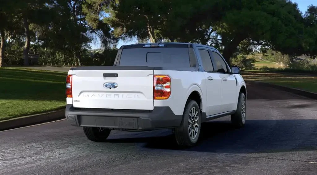 Inspiration build - "Black Label" Concept w/ Black Roof Wrap ...