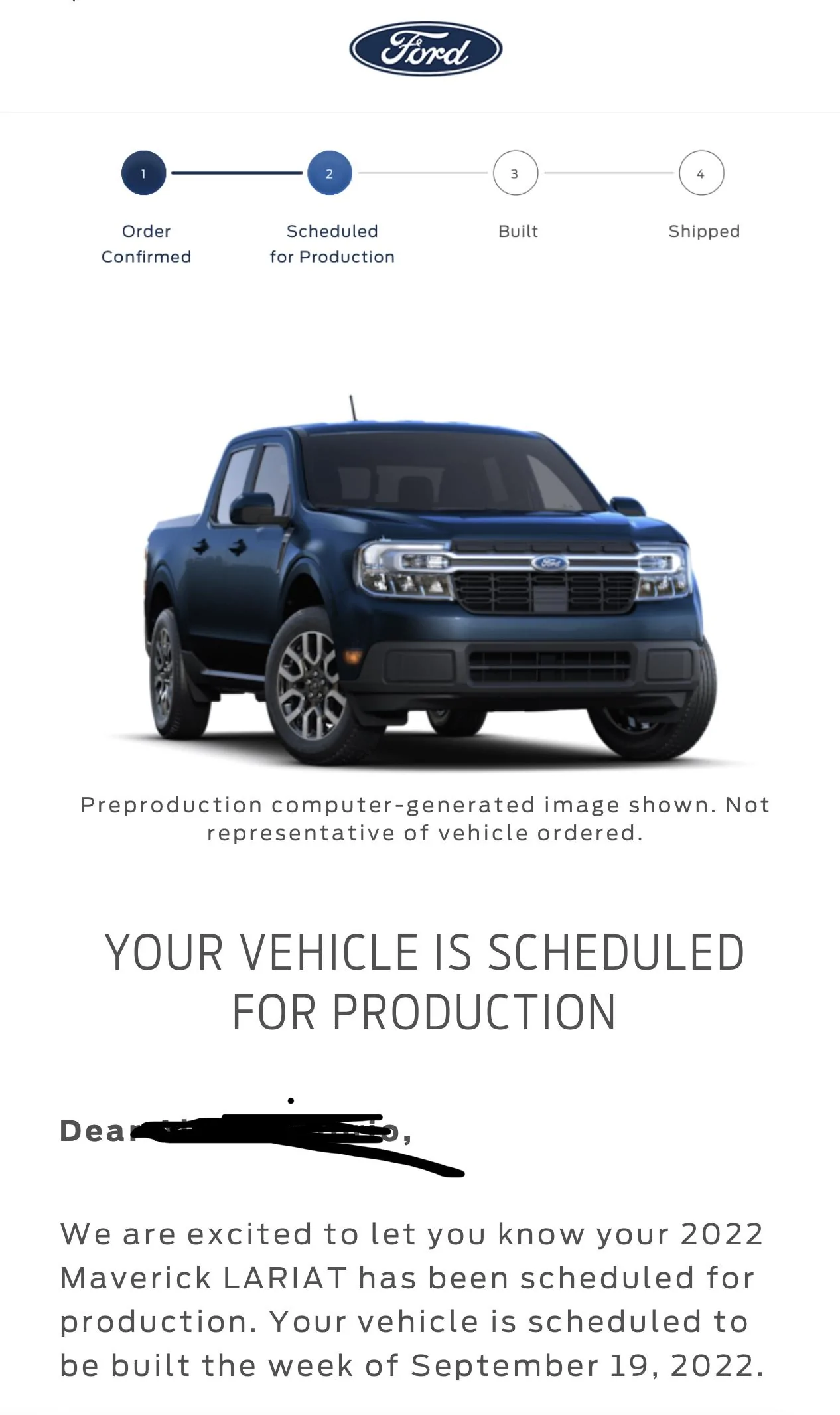 MaverickTruckClub - 2022+ Ford Maverick Pickup Forum, News, Owners ...