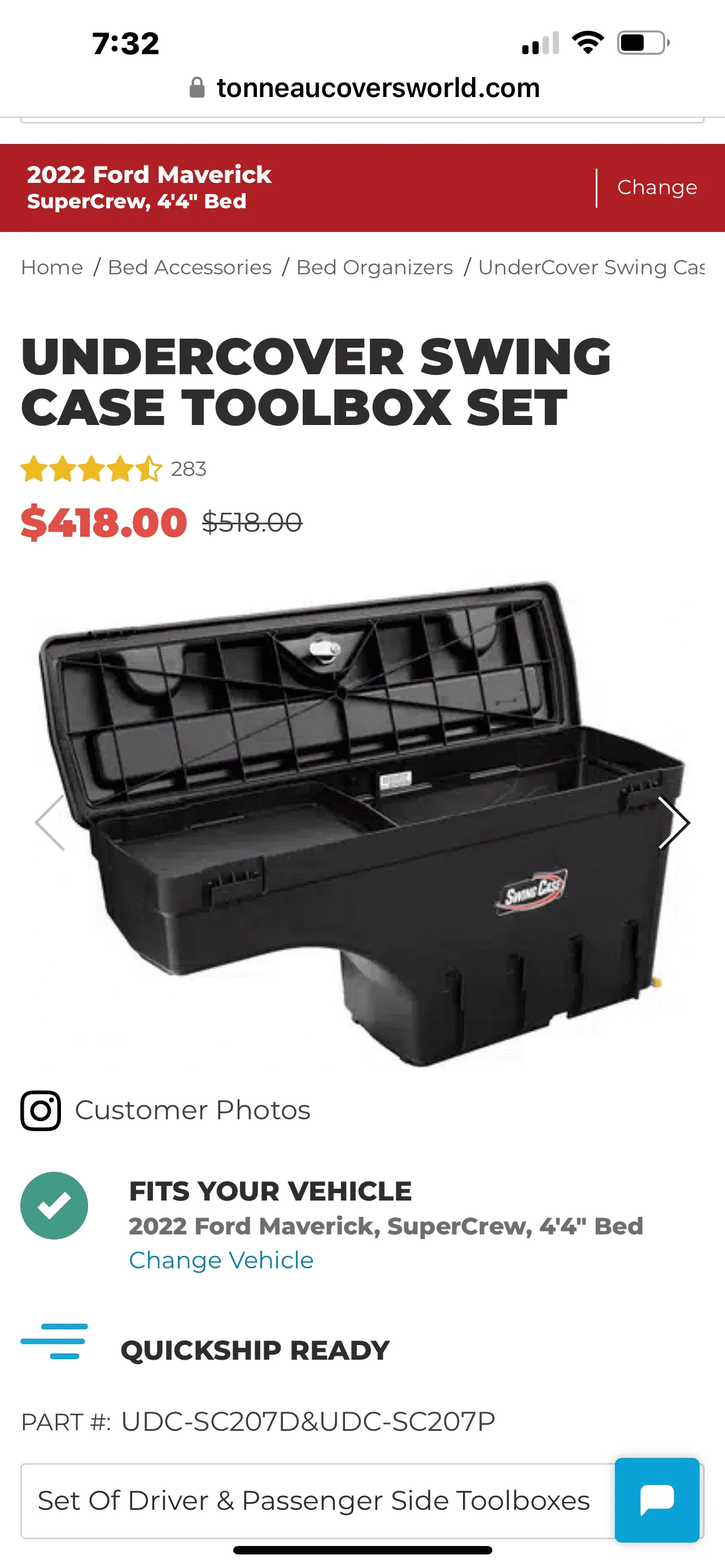 MaverickTruckClub - 2022+ Ford Maverick Pickup Forum, News, Owners ...