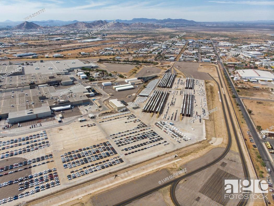 Do they really make Mavericks 24/7? That's 8 Mavericks Every Hour ...