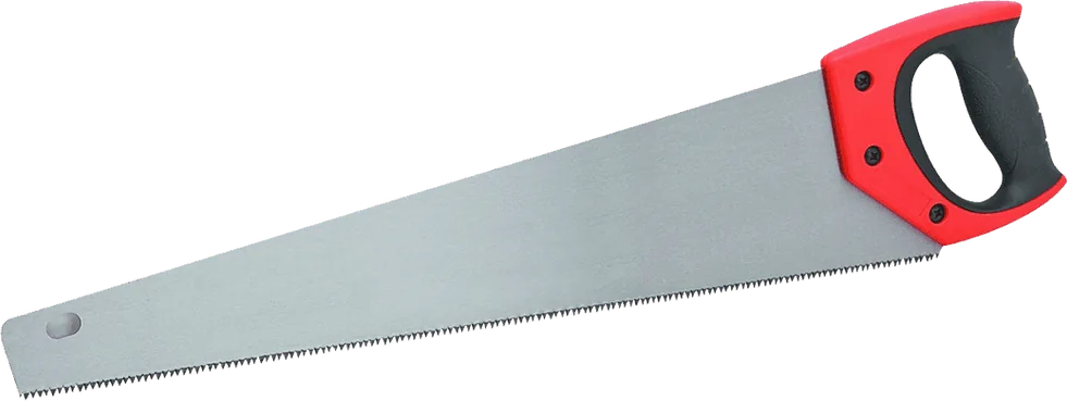 ARE MX Mid-Rise cap is available! | Page 2 | MaverickTruckClub - 2022 ...