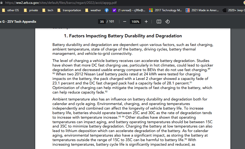 Maverick EB vs Hybrid MPG with fueleconomy.gov Calculator | Page 3 ...