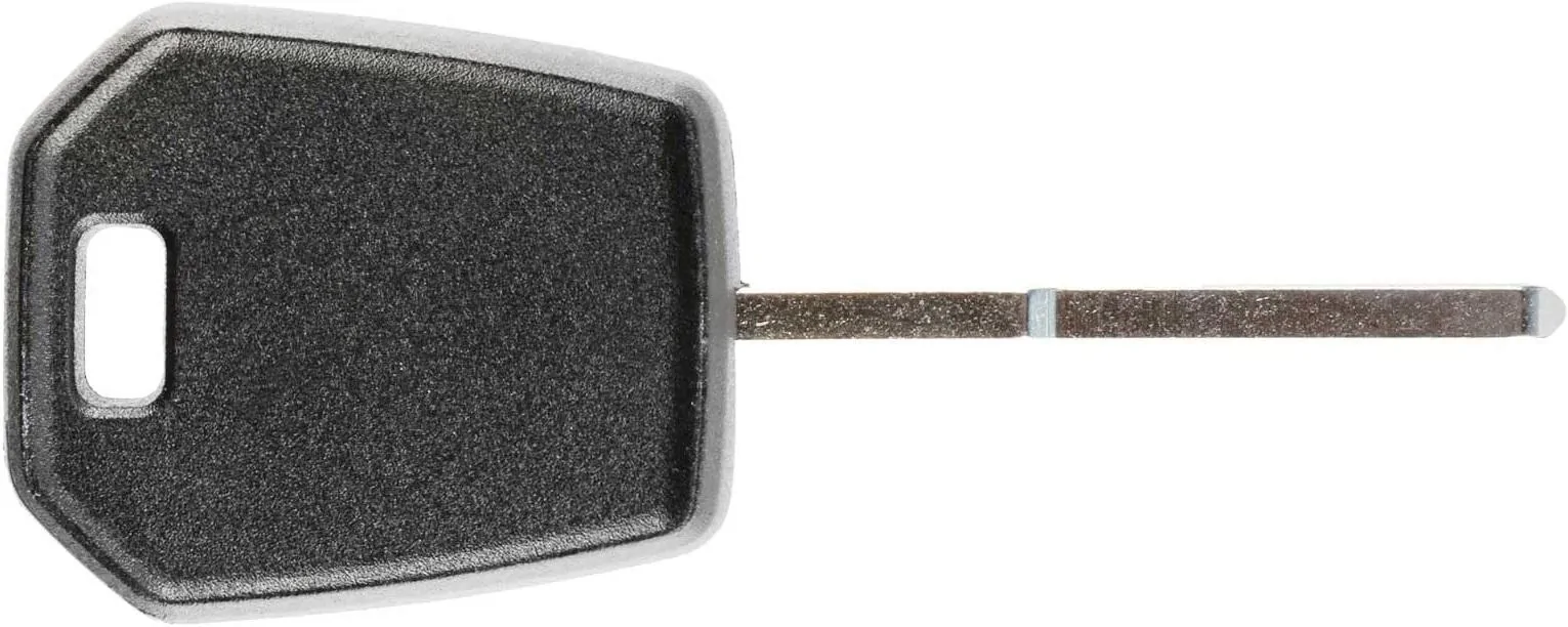 How to Save $$ Money $$ on Keys by Programming Yourself -- From a ...