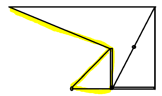 Flated Inflatable Topper for Maverick | Page 6 | MaverickTruckClub ...