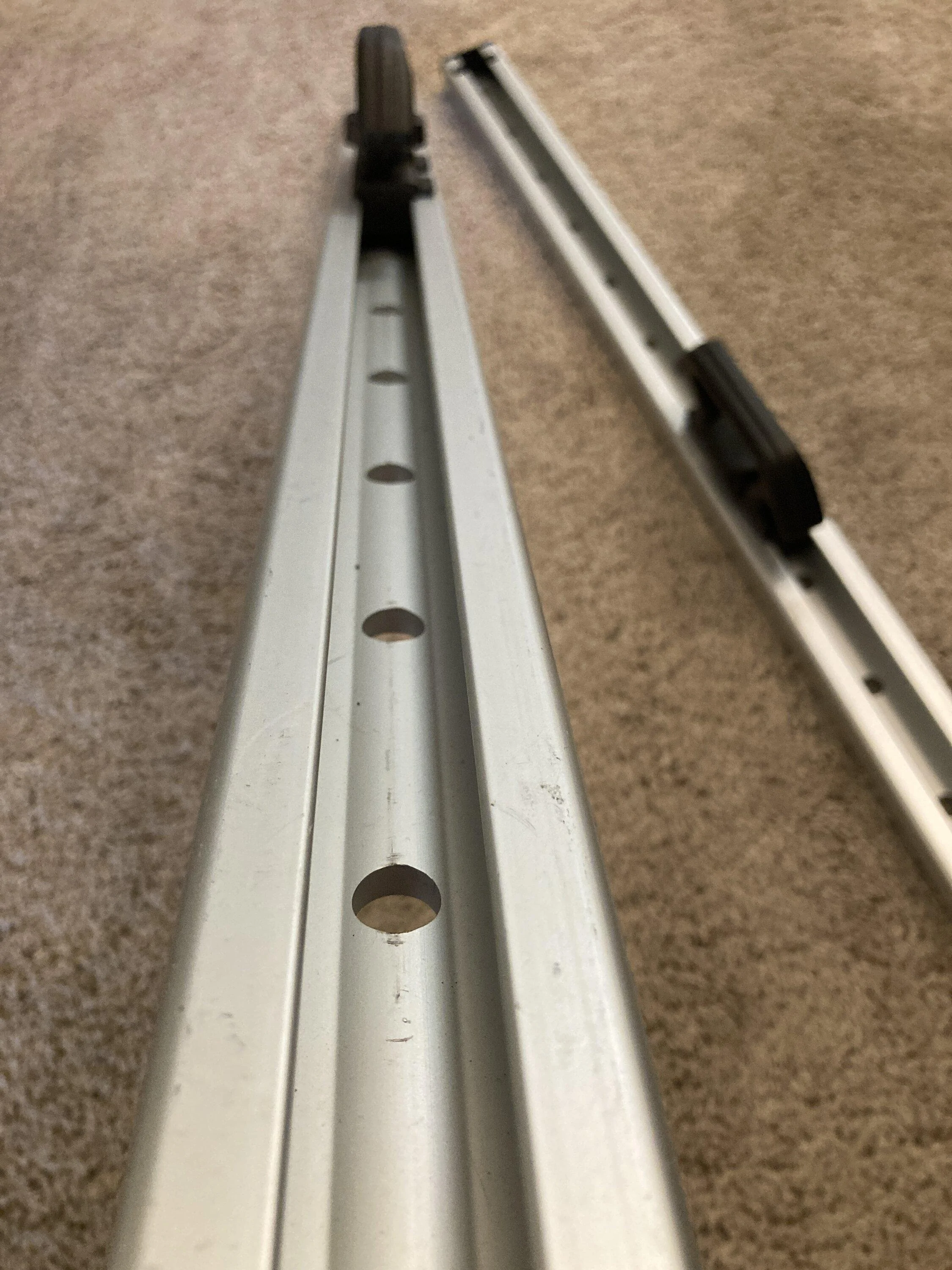 MaverickTruckClub - 2022+ Ford Maverick Pickup Forum, News, Owners ...