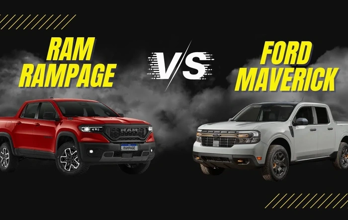 MaverickTruckClub - 2022+ Ford Maverick Pickup Forum, News, Owners ...